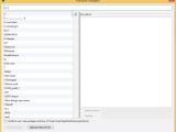 Error While Installing Opencv In Pycharm Python 3 5 3 Stack Overflow