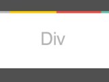 How To Create Multi Color Border With Css Stack Overflow