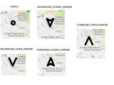 Angularjs How To Style Default Map Marker In Google Maps Angular