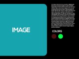 Jquery Simple Image Replace Using Javascript Html Stack Overflow