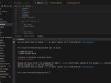 Reactjs Vite React App Deloying Npm Run Build Not Working Deploying