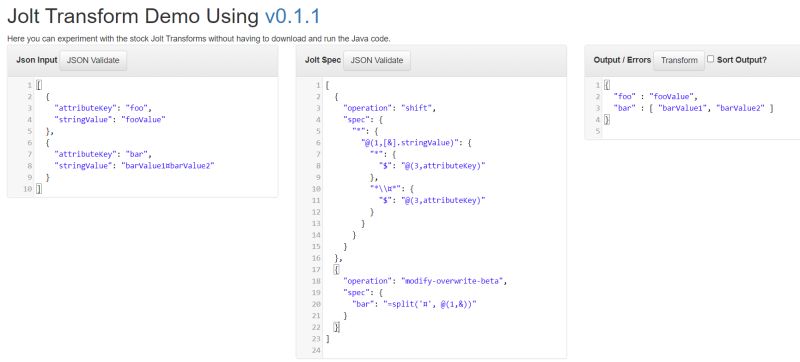 Java Jolt Convert String Array Into Individual Objects Stack Overflow - Premium Space Background Gallery - High Resolution