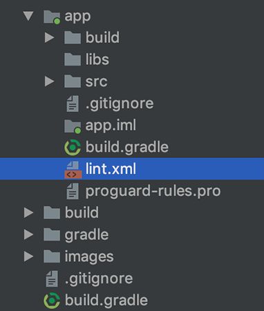 Android Lint Contentdescription Warning Stack Overflow - Gorgeous Full HD Nature Arts | Free Download