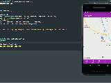 Flutter Mapbox Symbol On Click Open Google Maps Stack Overflow