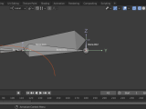 Animation Rigging Complex Mechanical Shapes Blender Stack Exchange