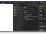 How Do I Debug My Typescript Pages With Chrome Devtools For A Net Core