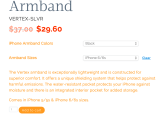 Functions How To Show Product Sku On Product Page Wordpress