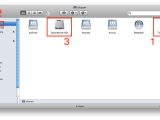 Macos Php Command Not Found After Changing Php System Files In Os