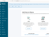 How To Get The Elastic Stack Docker Running On A Laptop Devops Stack