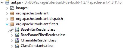 Browse Referenced Java Libraries In Vs Code Stack Overflow - Mobile Vintage Textures for Desktop