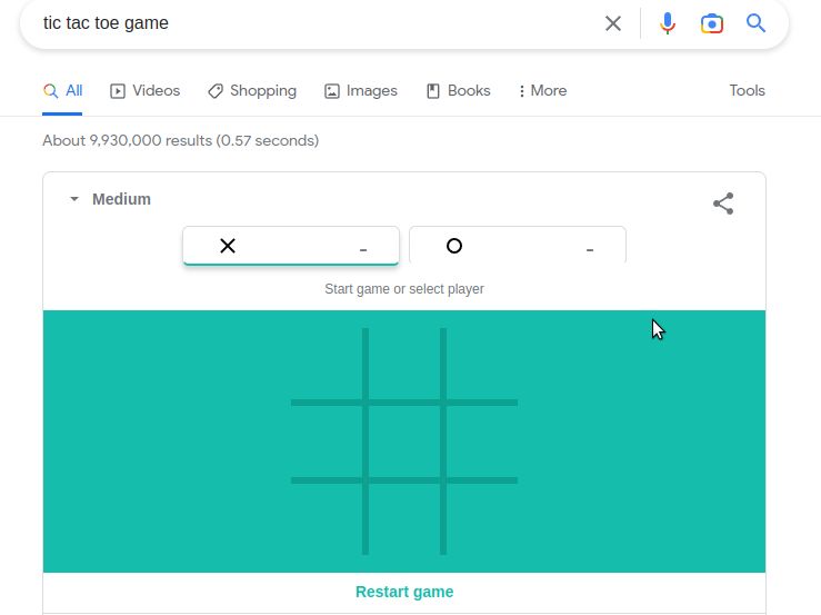 Python How To Check And Change Elements Of Array In 2d Array Stack - Download Classic Colorful Photo | Mobile