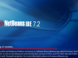 Jython Cannot Run Netbeans Ide After Adding Python Plug In Stack