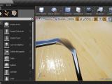 Import Blender Weird Shading Blender Stack Exchange