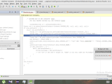 Stuck At Gradle Project Sync In Progress Message In Android Studio