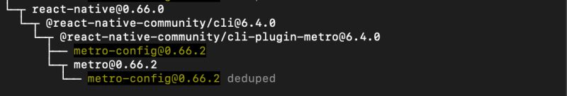 Javascript Transformer Is Not A Constructor Error While Updating - Mountain Pictures - High Quality Full HD Collection
