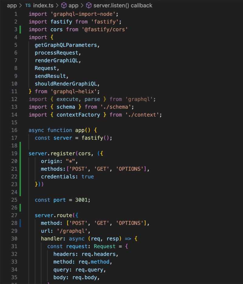 Reactjs Handling Cors Between Rails Api And React Stack Overflow - Retina Landscape Designs for Desktop