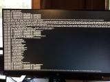 Server Locking Up And Repeating Watchdog Bug Soft Lockup Error