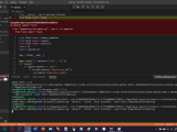 Python Visual Studio Code S Debugger Pipenv Stack Overflow