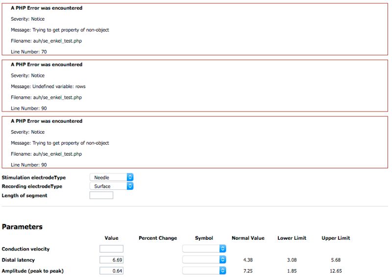Php Codeigniter Severity Notice Gt Undefined Variable Stack Overflow - Modern 8K Gradient Wallpapers | Free Download