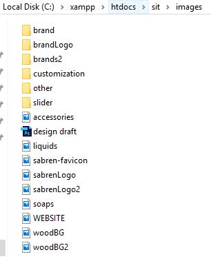 How To Display Internal Images In Javascript Inside Html Stack Overflow - 8K Landscape Pictures for Desktop