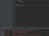 Python Kivy Cannot Import Name App From Kivy App Stack Overflow