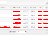 Angularjs Angular Ui Grid External Export Buttons Stack Overflow