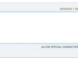 How To Add Text In Textarea Using Javascript Printable Forms Free Online