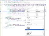 Eclipse Validate Xml With Xsd Stack Overflow