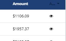 Html How To Prevent Angular Table Header Is Repeating Stack Overflow - Dark Art Collection - High Resolution Quality