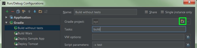 Java Gradle Build Finished With 3 Errors Stack Overflow - Sunset Art Collection - Mobile Quality