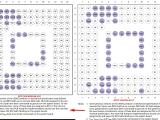 Pinout Emmc Chip Change Does Not Work For Unknown Reason