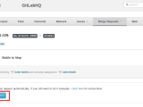 Git Creating Pull Requests In Gitlab Stack Overflow