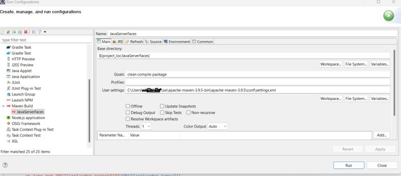 Java Cannot Compile With Eclipse Stack Overflow - High Quality Retina Vintage Photos | Free Download