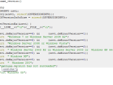 Compile C In Visual Studio Code Vsehunters