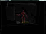Macos Making Kinect And Processing Work On Mac Stack Overflow