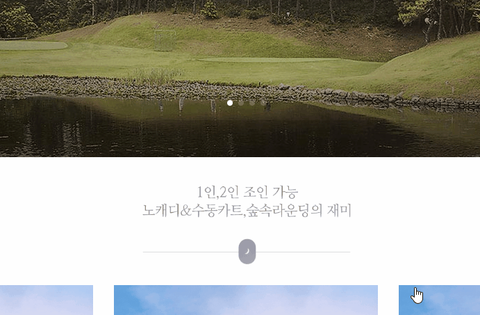 Reactjs Warning Cannot Update A Component App While Rendering A - Retina Dark Backgrounds for Desktop