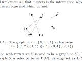 Align Caption Text To Center And Have Its Label To The Left Tex