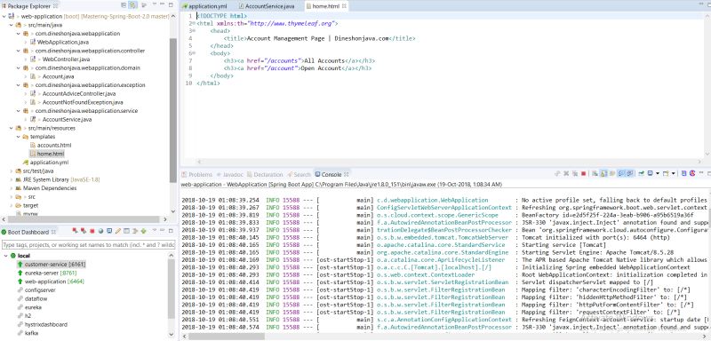 Java Lang Runtimeexception Com Netflix Client Clientexception Load - Stunning Geometric Image - HD
