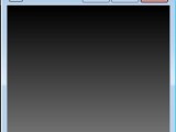 Java How To Make Smoother Gradient Background Colors Stack Overflow