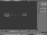 How To Add A Material Output Node Blender Stack Exchange