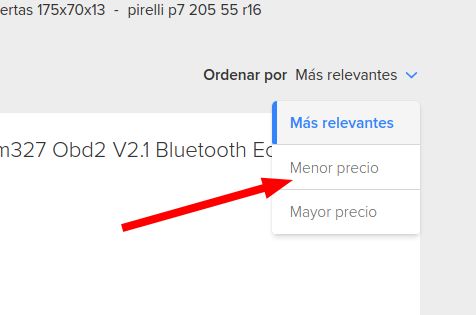 Cypress Ignoring Uncaught Exceptions Made Easy - Premium Abstract Image - Full HD
