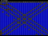 Python Battleship Algorithm Code Review Stack Exchange