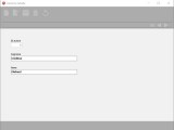 Delphi Caret Position Tedit Binaryrewa