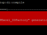 Magento2 2 4 During Setup Di Compile Getting Error Source Class