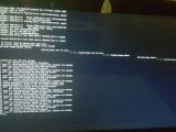 Task Timeout