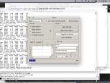 Python Matplotlib Interfering With Pyqt Stack Overflow
