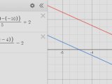 Circuit Analysis Problem Kcl Nodal Analysis With Supernode