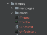 Node Js Firebase Cloud Functions And Ffmpeg Cannot Find Module
