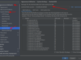 Android Studio Sdk Location Stack Overflow