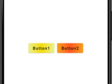 Android Jetpack Compose Button With Gradient Background Stack Overflow